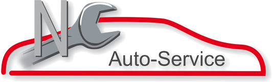 Unabhängige Autowerkstatt - NC Auto-Service GmbH